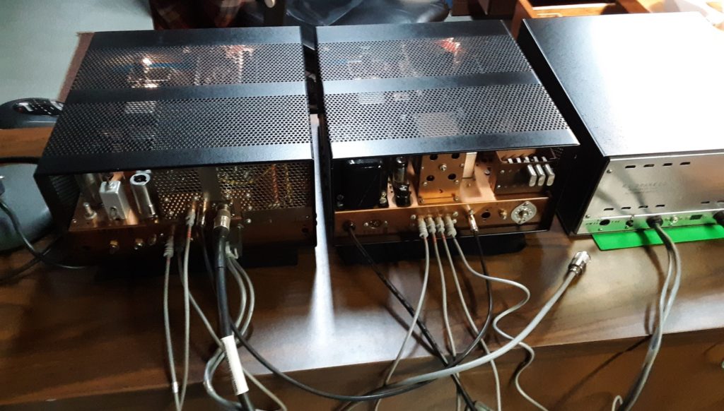 N0UN.net - N0UN's Ham Radio Blog