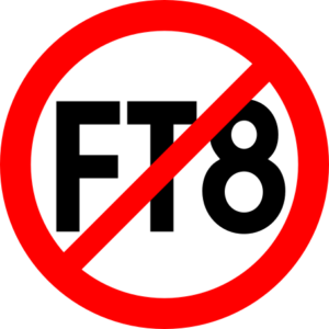 N0UN.net - N0UN's Ham Radio Blog