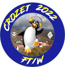 FT8WW Crozet On The Air | N0UN.netN0UN.net