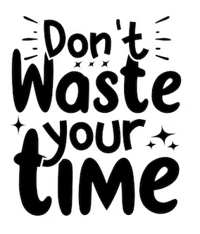 N0UN.net - N0UN's Ham Radio Blog