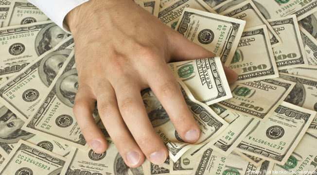 N0UN.net - N0UN's Ham Radio Blog